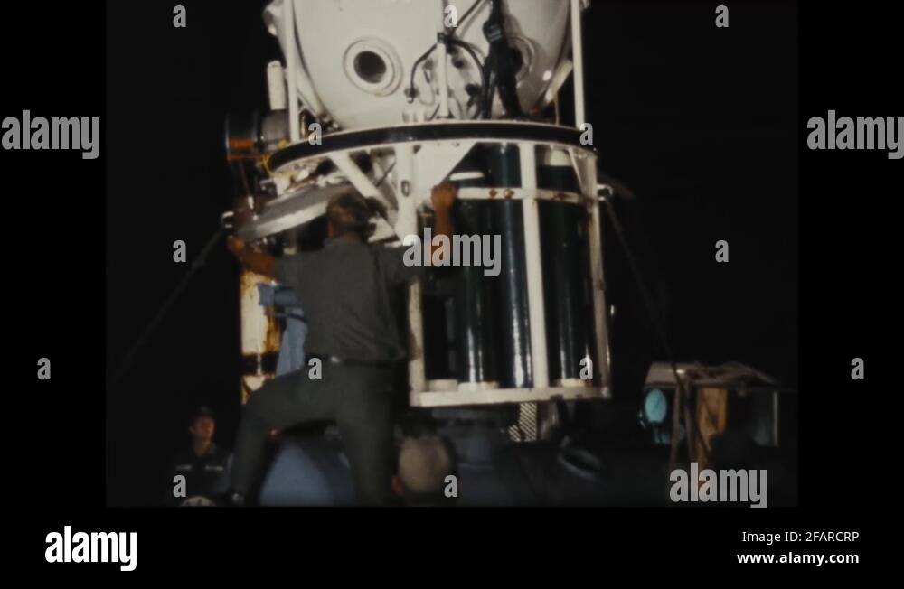 Bell chamber Stock Videos & Footage - HD and 4K Video Clips - Alamy