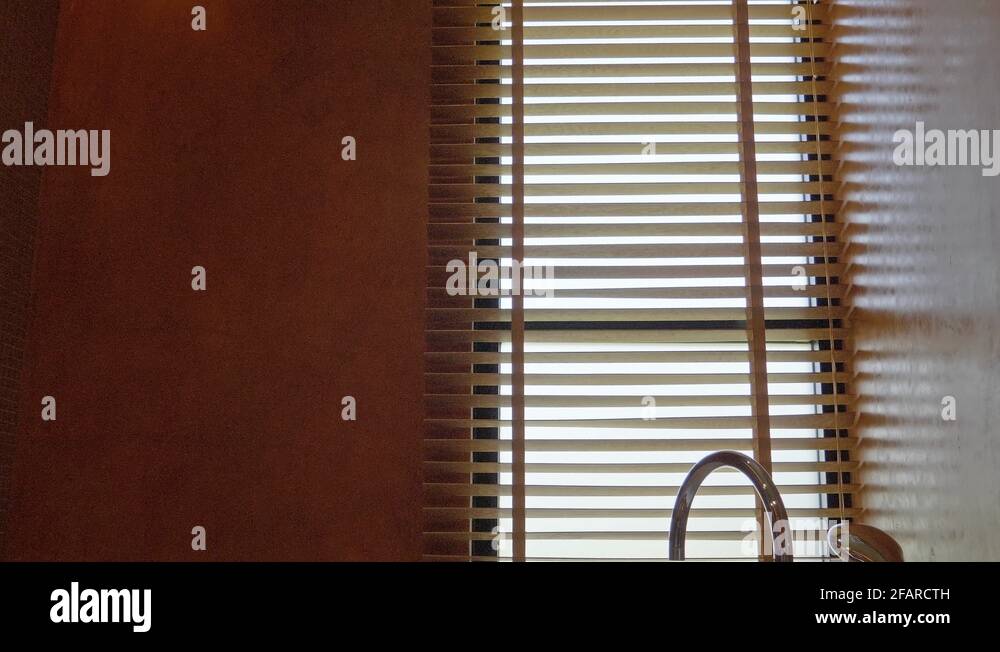 Horizontal louvers Stock Videos & Footage - HD and 4K Video Clips - Alamy