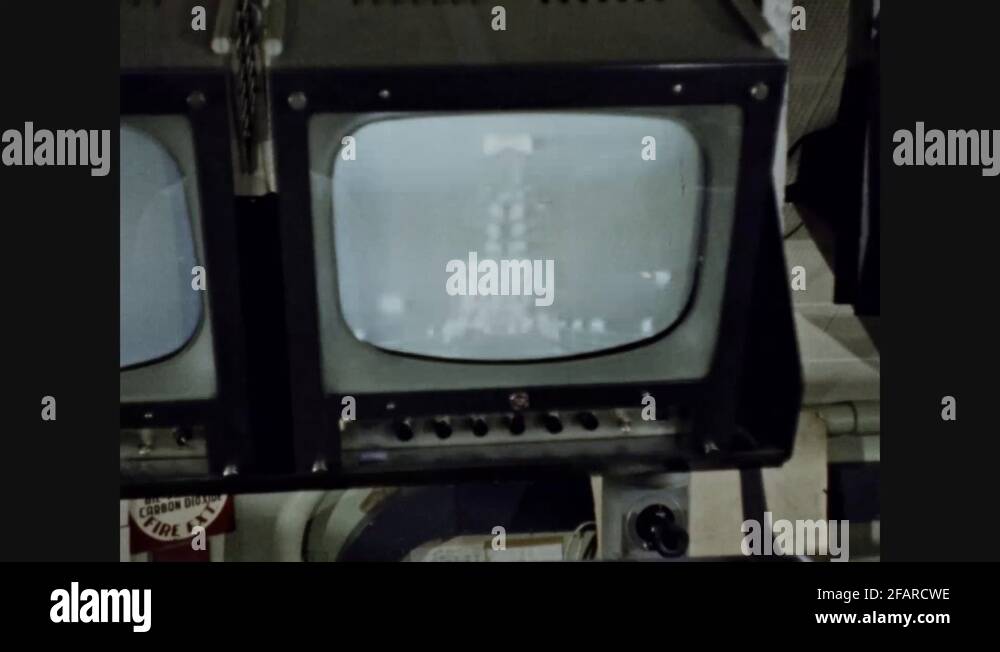 Atlas clock Stock Videos & Footage - HD and 4K Video Clips - Alamy