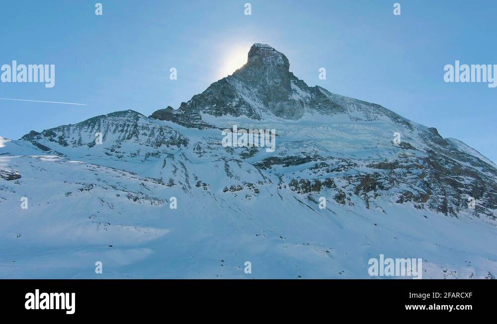 The northern wall Stock Videos & Footage - HD and 4K Video Clips - Alamy
