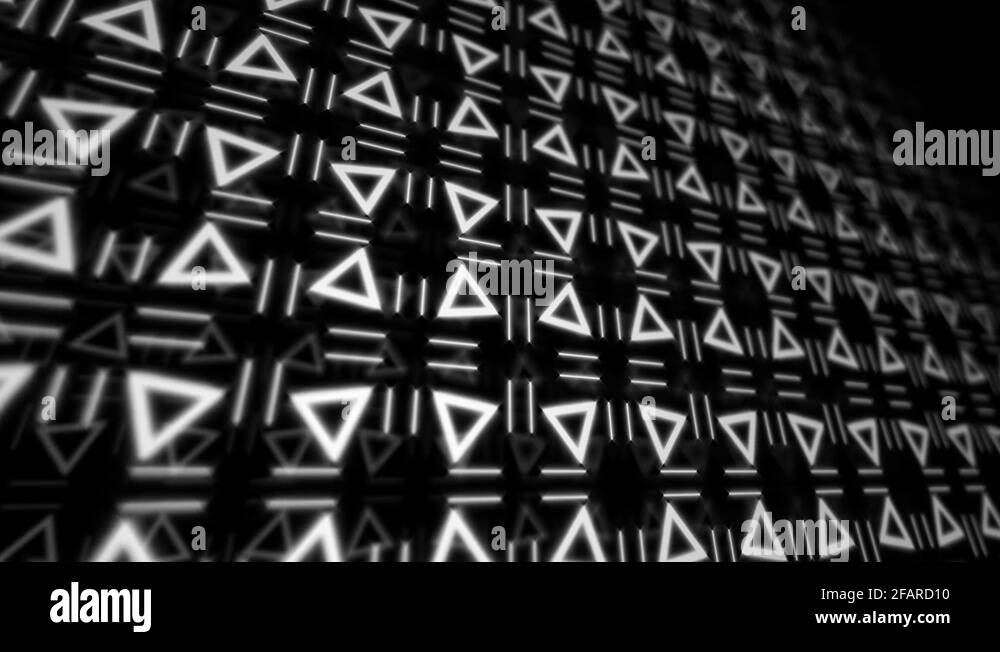 The good pattern Stock Videos & Footage - HD and 4K Video Clips - Alamy