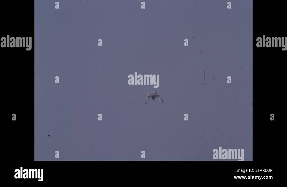 Manned lunar landing Stock Videos & Footage - HD and 4K Video Clips - Alamy