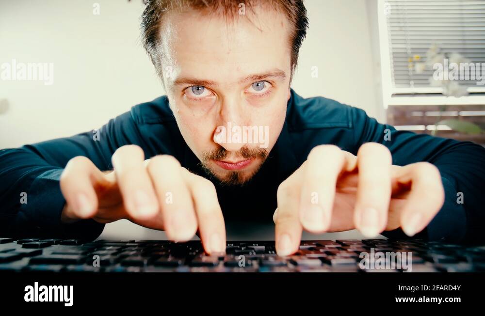 Troll face meme Stock Videos & Footage - HD and 4K Video Clips - Alamy