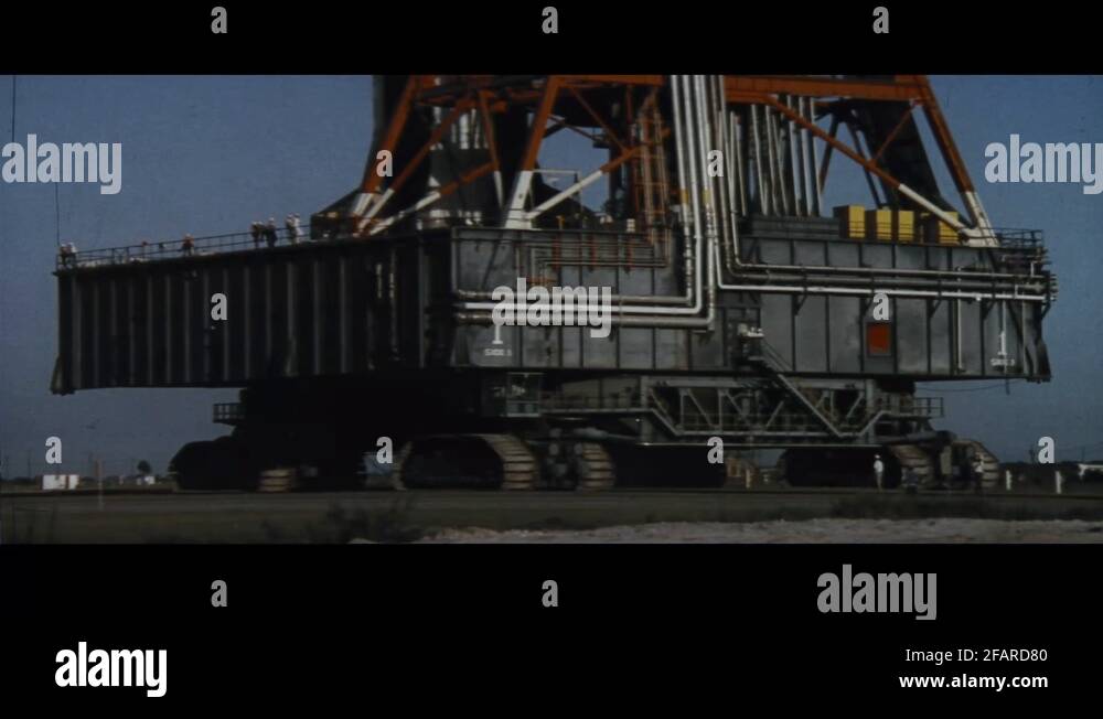 1968 space launch Stock Videos & Footage - HD and 4K Video Clips - Alamy