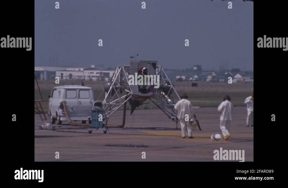 1969 moon landing Stock Videos & Footage - HD and 4K Video Clips - Alamy