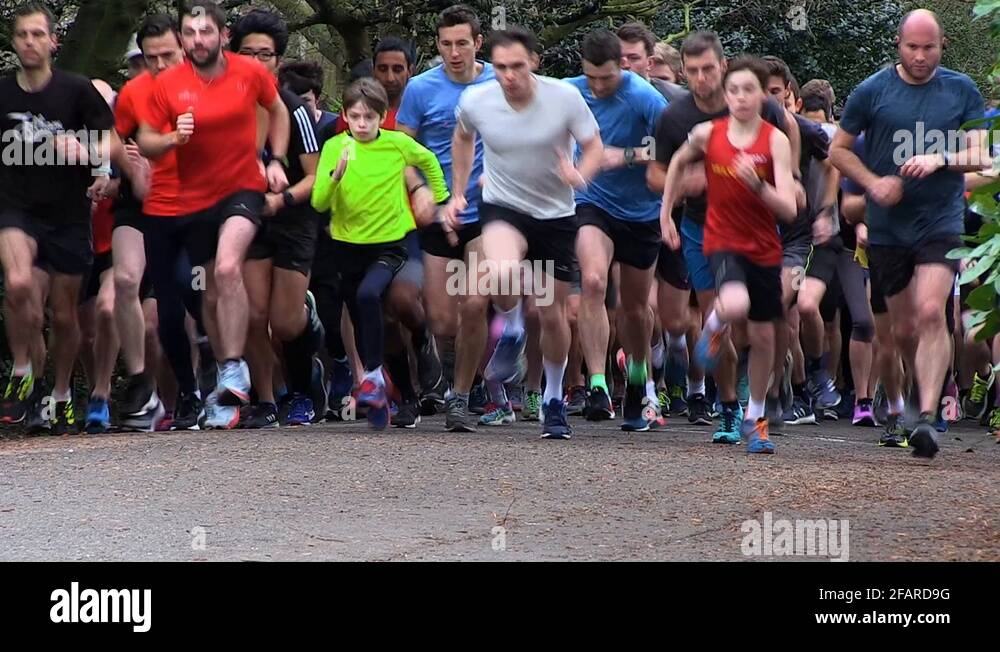 Round race Stock Videos & Footage - HD and 4K Video Clips - Alamy