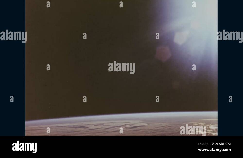 Apollo command module Stock Videos & Footage - HD and 4K Video Clips ...