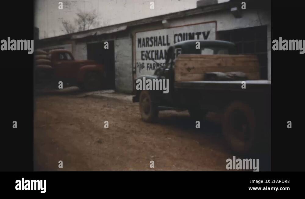 Problems of farming Stock Videos & Footage - HD and 4K Video Clips - Alamy