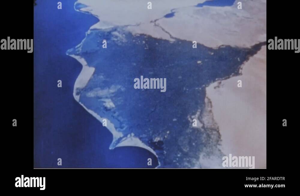 Earth limb photography Stock Videos & Footage - HD and 4K Video Clips ...