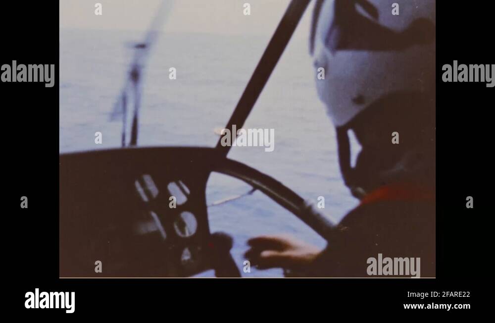 7 atlantic Stock Videos & Footage - HD and 4K Video Clips - Alamy