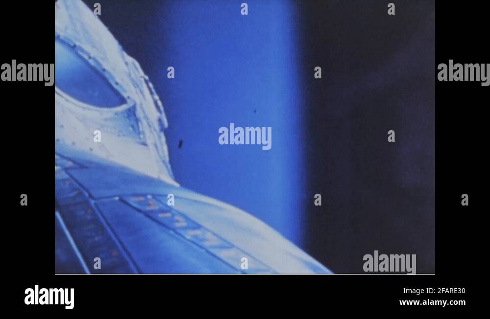 Space cycle Stock Videos & Footage - HD and 4K Video Clips - Alamy