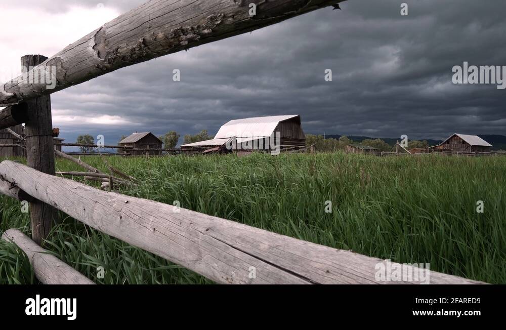 Antique fence Stock Videos & Footage - HD and 4K Video Clips - Alamy