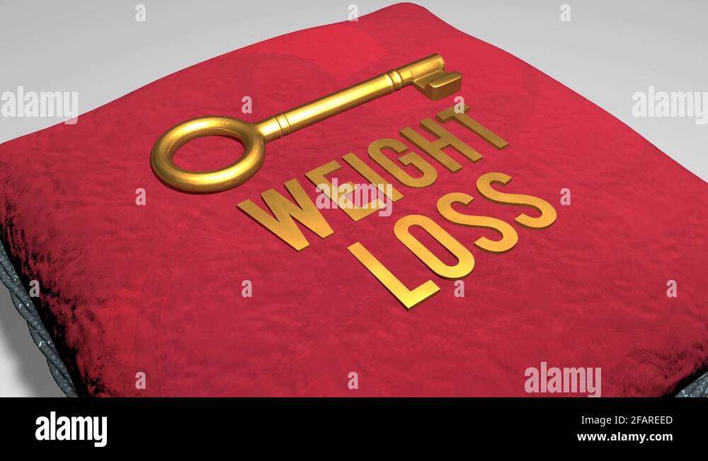 Weight loss concept Stock Videos & Footage - HD and 4K Video Clips - Alamy