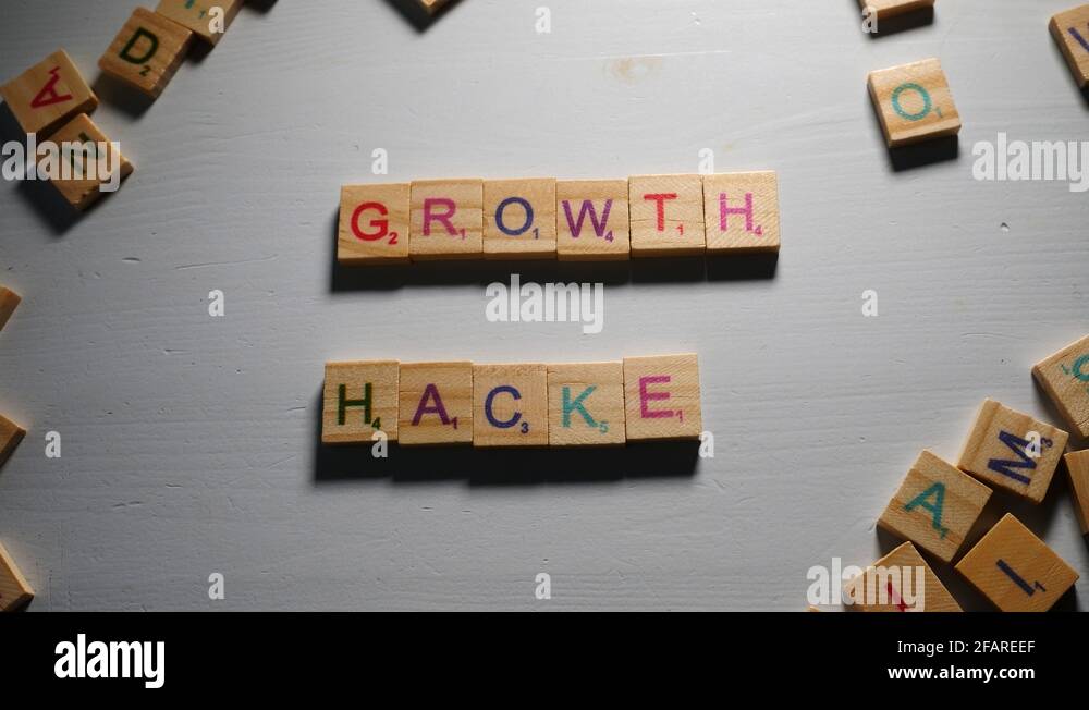 Growth on tiles Stock Videos & Footage - HD and 4K Video Clips - Alamy