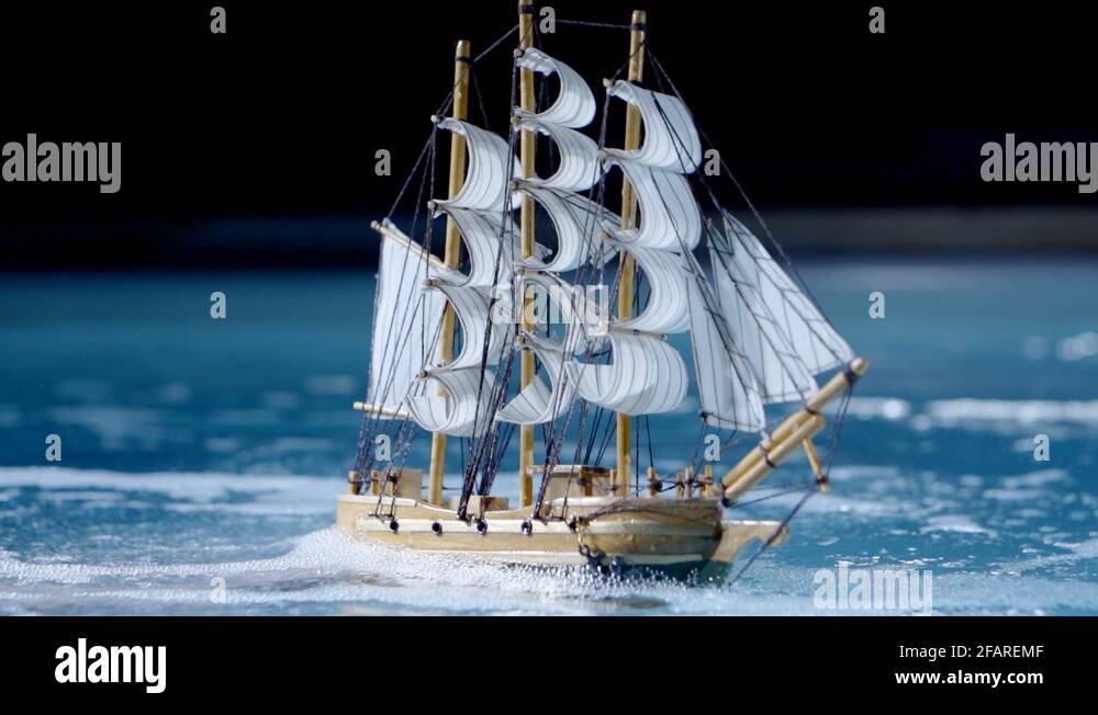 Pool mode Stock Videos & Footage - HD and 4K Video Clips - Alamy