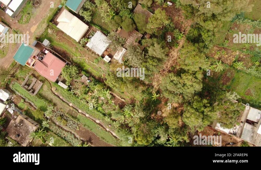 Kenya landscape Stock Videos & Footage - HD and 4K Video Clips - Alamy