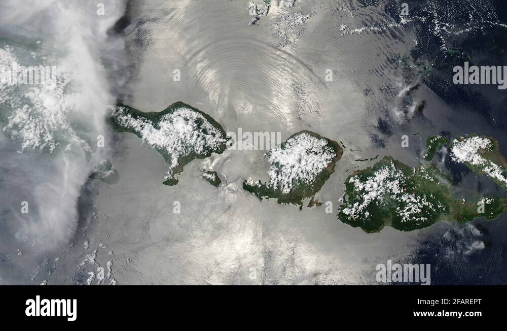 Indian ocean strait Stock Videos & Footage - HD and 4K Video Clips - Alamy