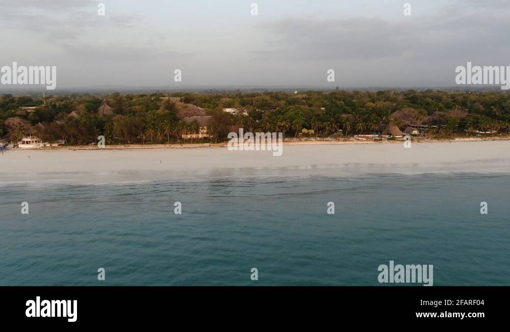 Mombasa indian ocean Stock Videos & Footage - HD and 4K Video Clips - Alamy