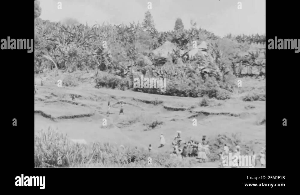 Rural people Stock Videos & Footage - HD and 4K Video Clips - Alamy