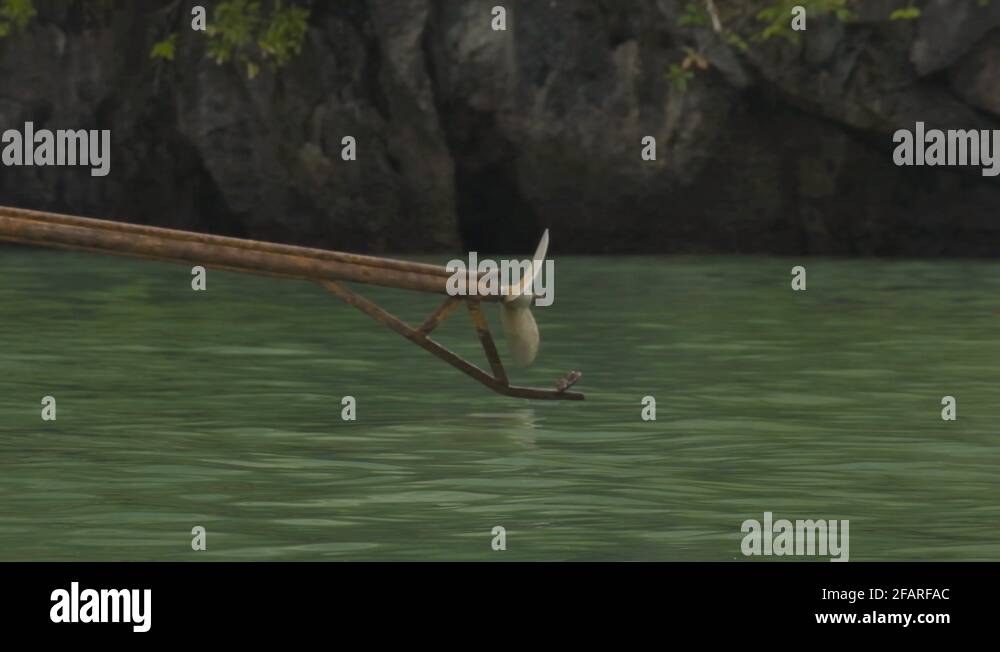 Toe show Stock Videos & Footage - HD and 4K Video Clips - Alamy