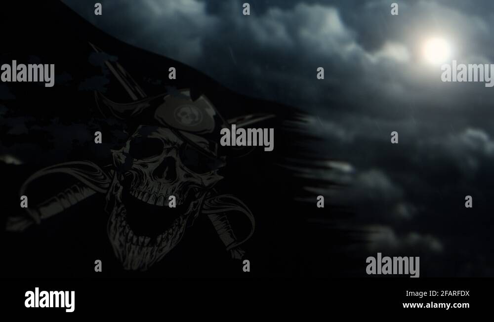 Pirate ship backdrop Stock Videos & Footage - HD and 4K Video Clips - Alamy