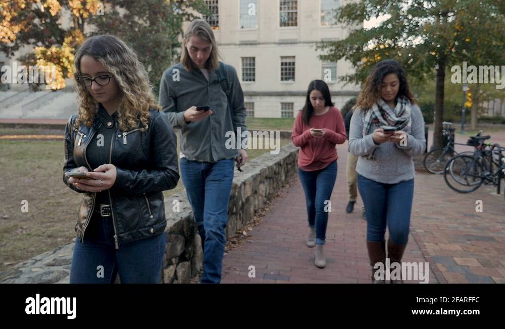 Disconnected group technology Stock Videos & Footage - HD and 4K Video ...