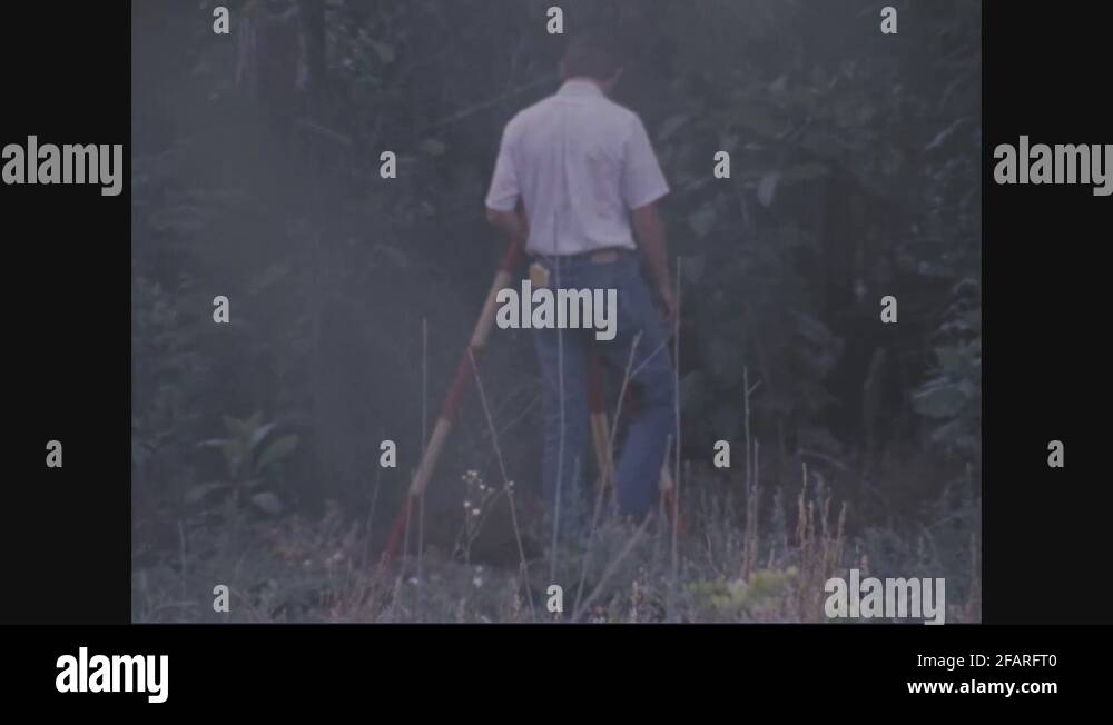 Survey mark Stock Videos & Footage - HD and 4K Video Clips - Alamy