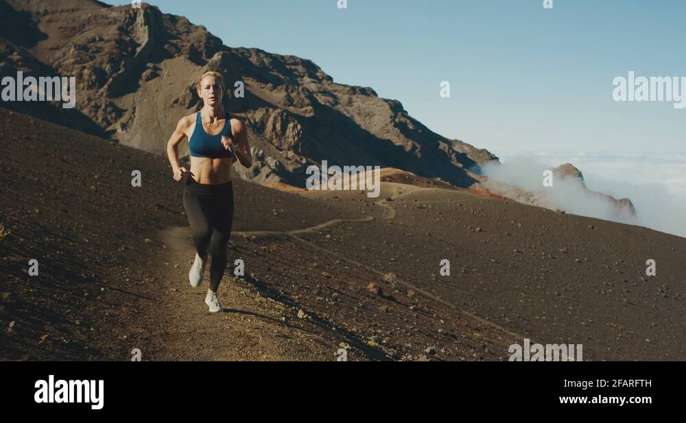 Power and poise Stock Videos & Footage - HD and 4K Video Clips - Alamy