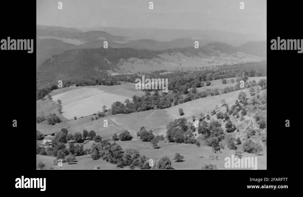 Water valley historical Stock Videos & Footage - HD and 4K Video Clips ...