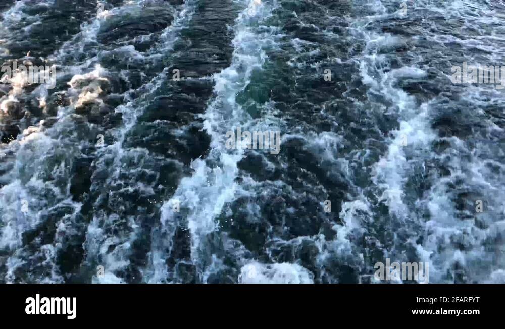 Boat sandhamn Stock Videos & Footage - HD and 4K Video Clips - Alamy