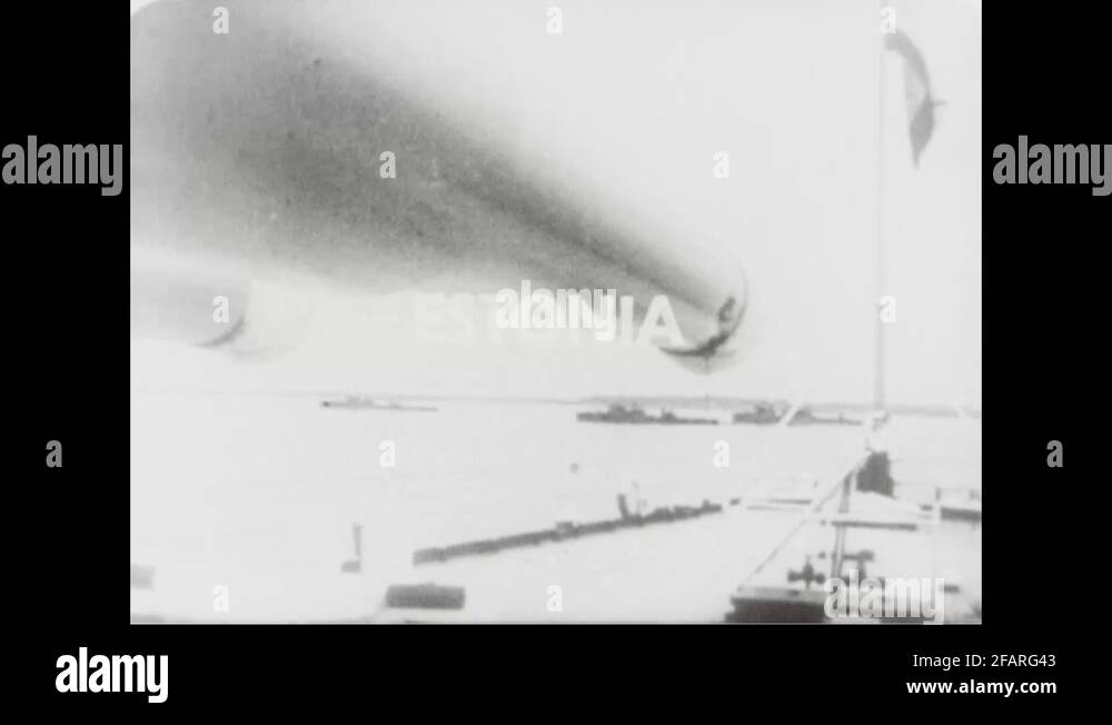 Soviet assembly Stock Videos & Footage - HD and 4K Video Clips - Alamy