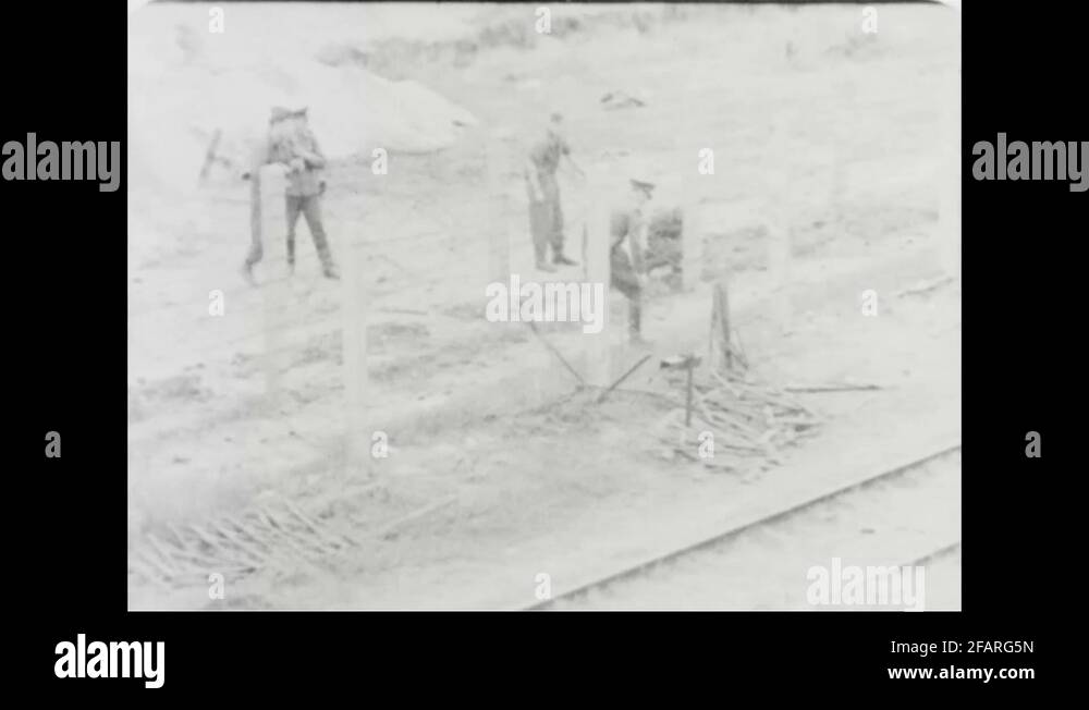 Communist border Stock Videos & Footage - HD and 4K Video Clips - Alamy