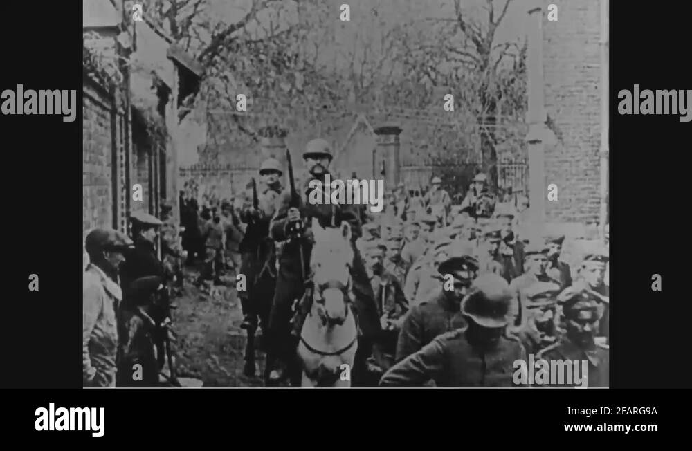 Defeat of france Stock Videos & Footage - HD and 4K Video Clips - Alamy