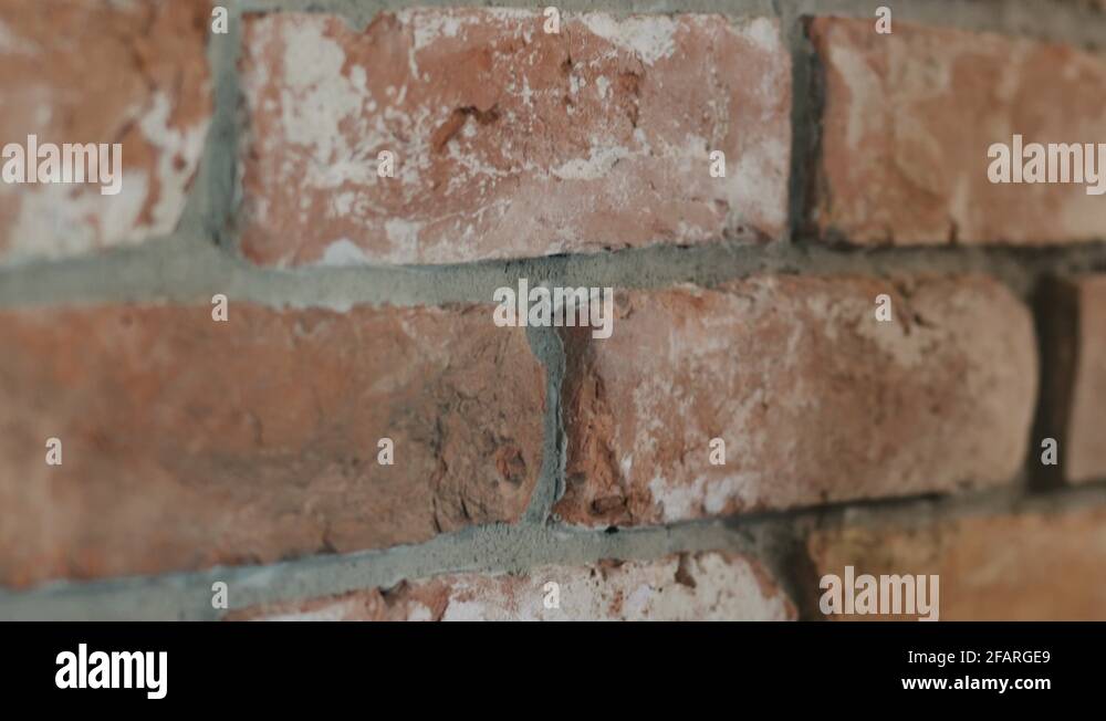 Gap between bricks Stock Videos & Footage - HD and 4K Video Clips - Alamy