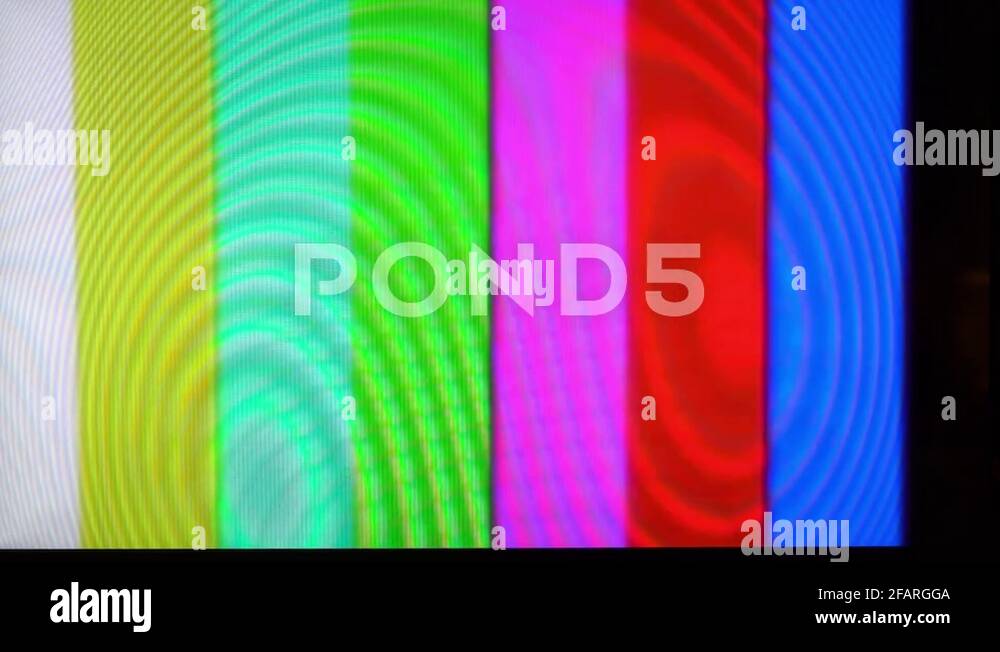 Moire texture Stock Videos & Footage - HD and 4K Video Clips - Alamy