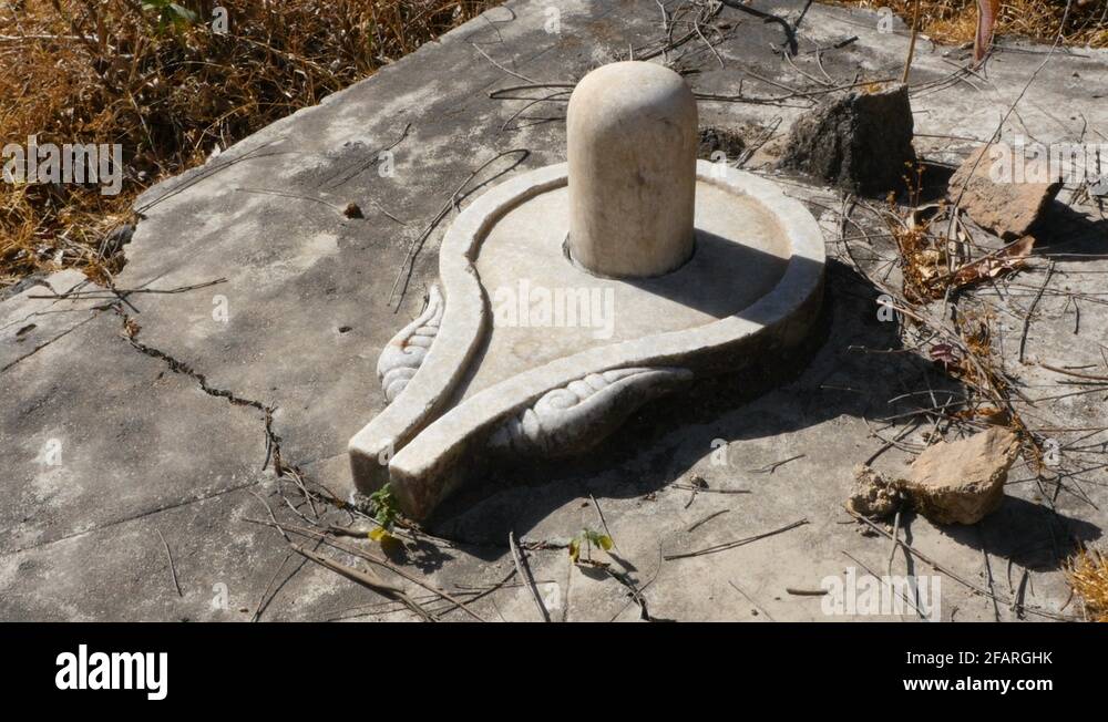 Monolithic stone temple Stock Videos & Footage - HD and 4K Video Clips ...