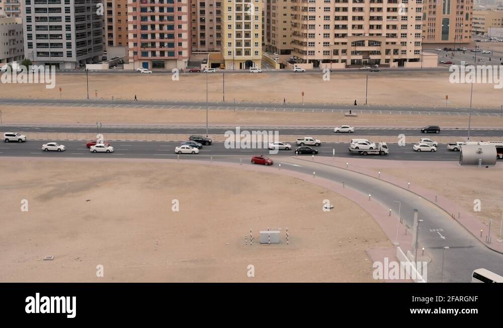 Middle east road signs Stock Videos & Footage - HD and 4K Video Clips ...