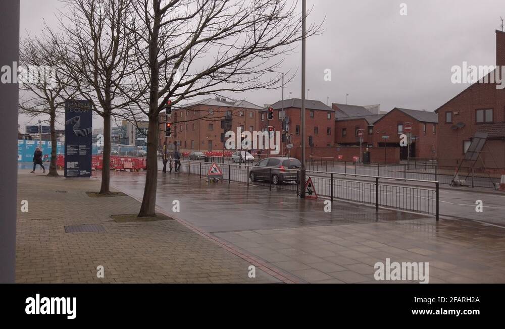 Bridge street works Stock Videos & Footage - HD and 4K Video Clips - Alamy