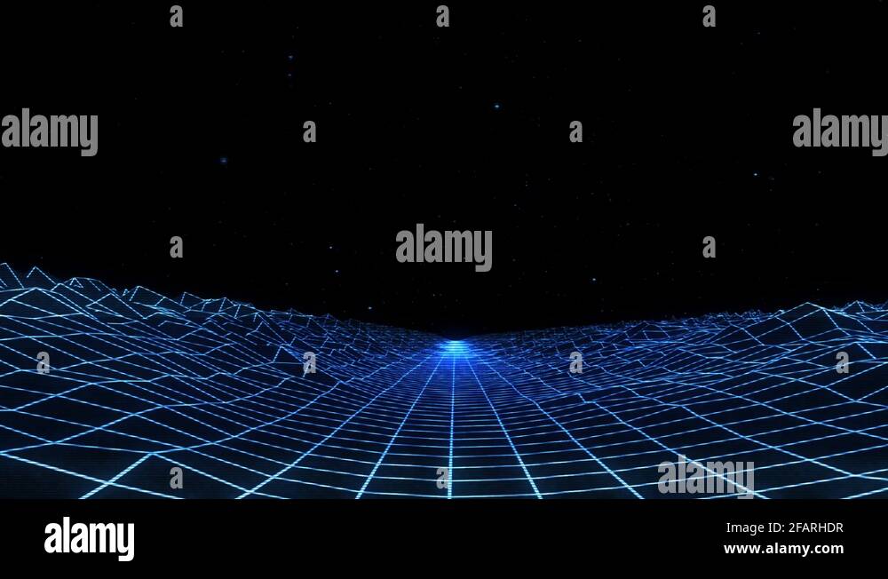 Trinity loop Stock Videos & Footage - HD and 4K Video Clips - Alamy