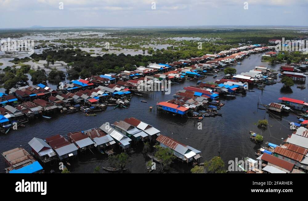 Poor poverty village Stock Videos & Footage - HD and 4K Video Clips - Alamy