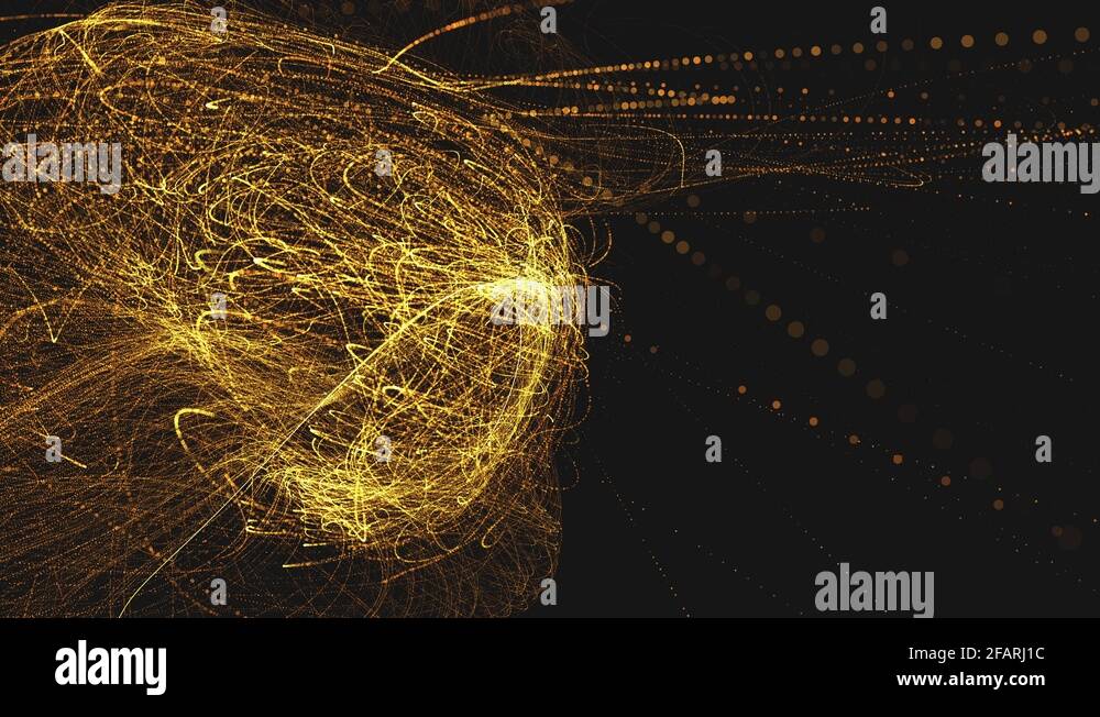 Supersymmetry Stock Videos & Footage - HD and 4K Video Clips - Alamy