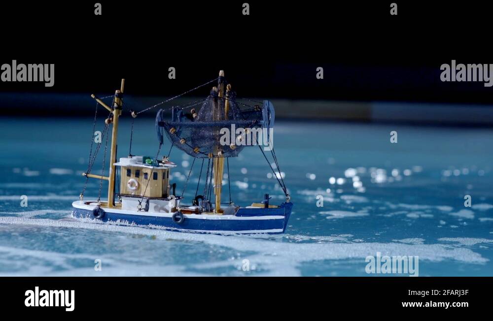 Floating model Stock Videos & Footage - HD and 4K Video Clips - Alamy