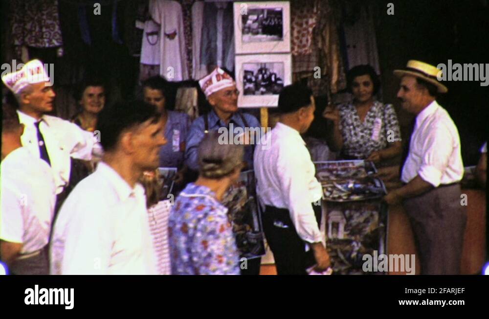 Ww2 poland 1939 Stock Videos & Footage - HD and 4K Video Clips - Alamy