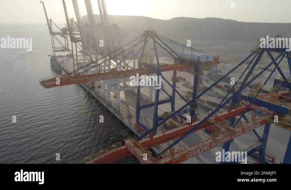 Gwadar balochistan Stock Videos & Footage - HD and 4K Video Clips - Alamy