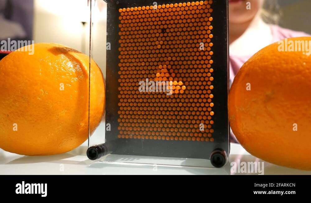 Pin toy Stock Videos & Footage - HD and 4K Video Clips - Alamy