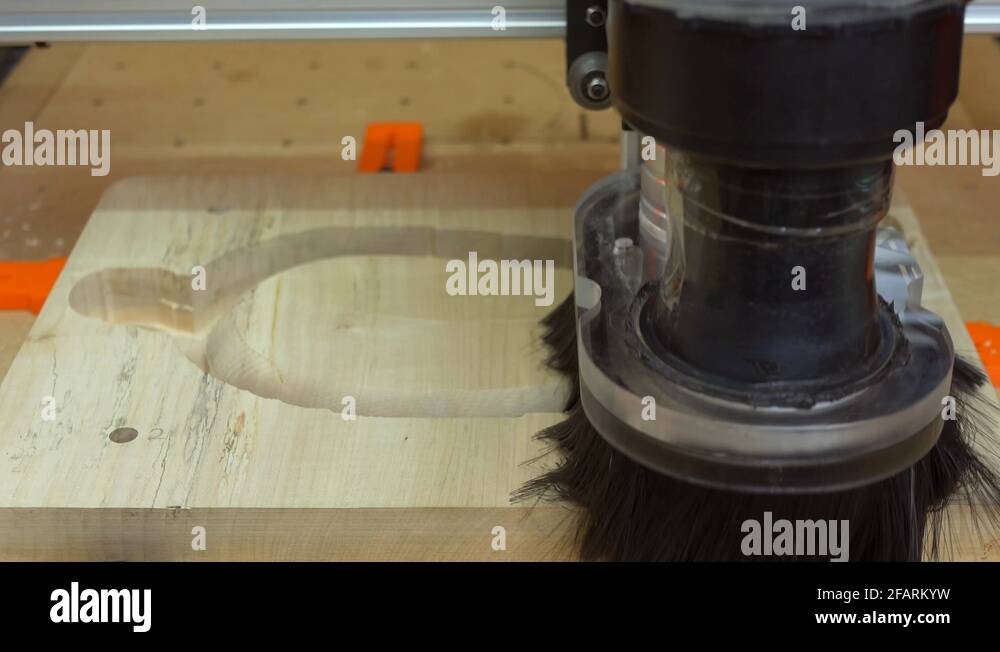 3d wood carving Stock Videos & Footage - HD and 4K Video Clips - Alamy