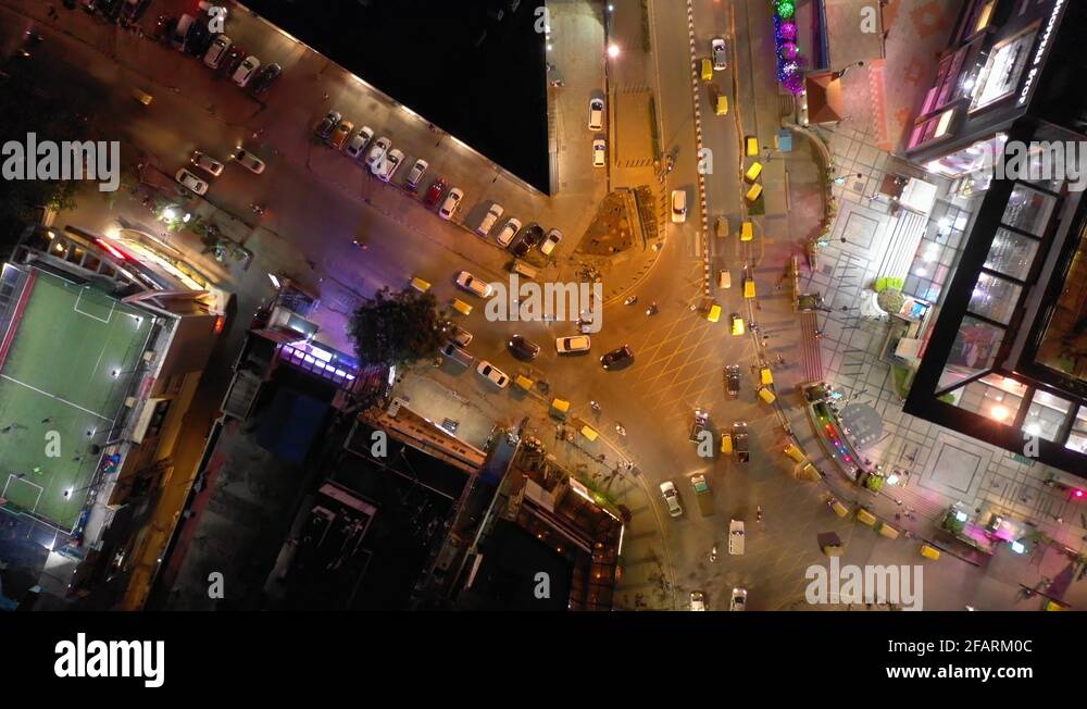 Garuda mall Stock Videos & Footage - HD and 4K Video Clips - Alamy