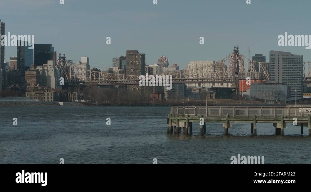 North facing view Stock Videos & Footage - HD and 4K Video Clips - Alamy