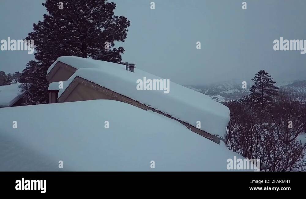 Buried house Stock Videos & Footage - HD and 4K Video Clips - Alamy