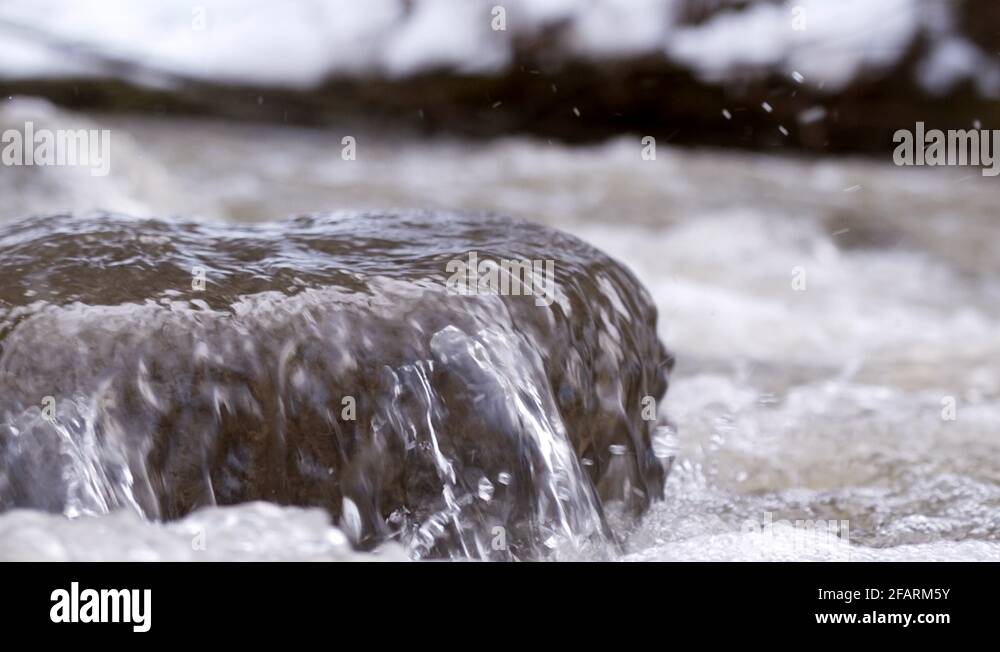 Clean rock Stock Videos & Footage - HD and 4K Video Clips - Alamy